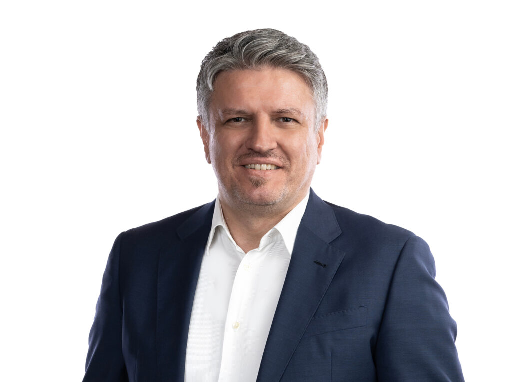 About Us – Feldberg Capital