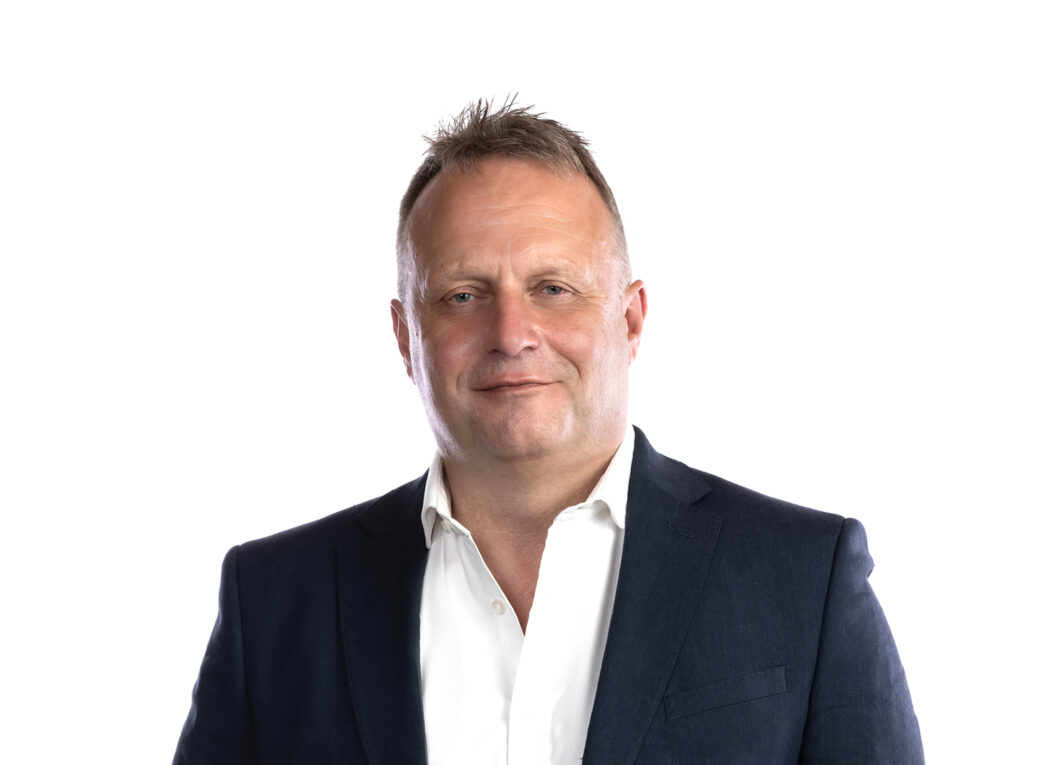 About Us – Feldberg Capital