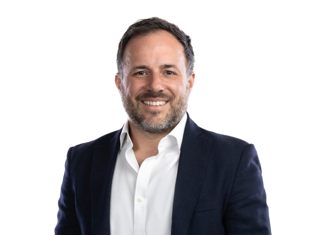 About Us – Feldberg Capital