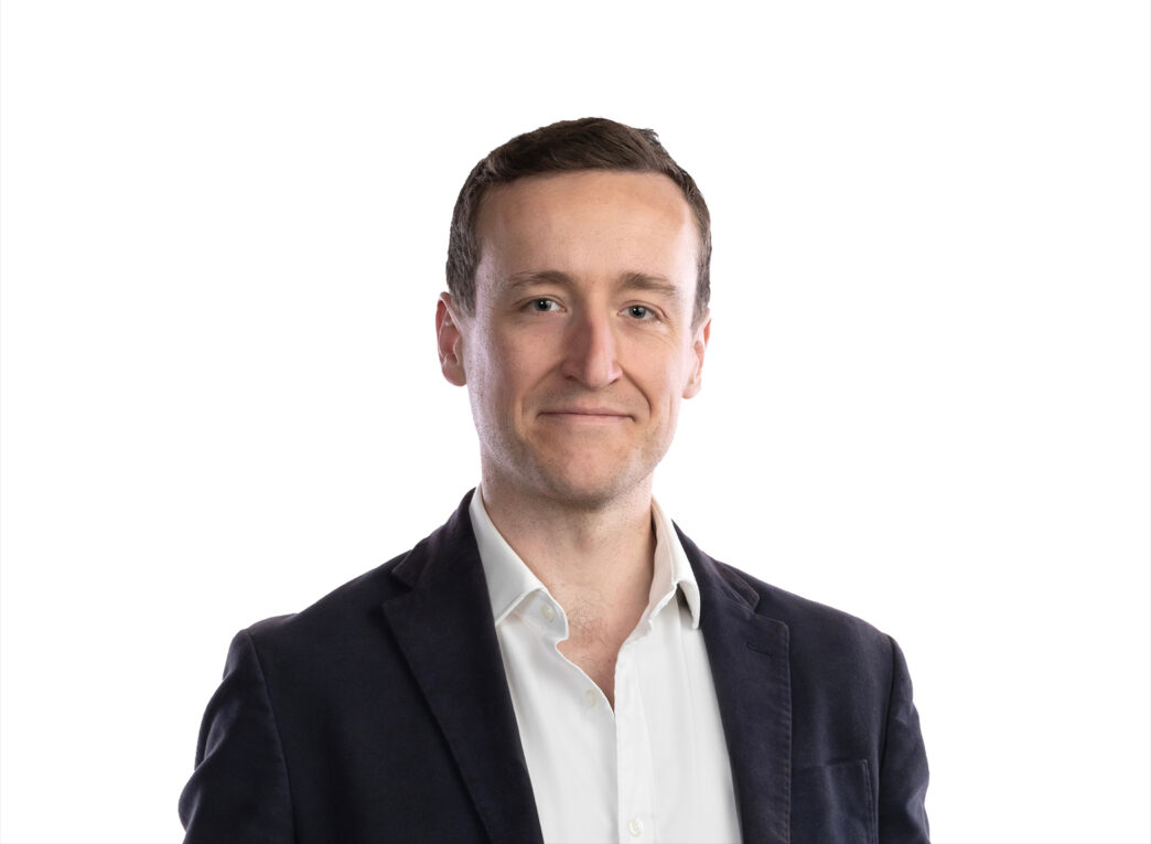 About Us – Feldberg Capital