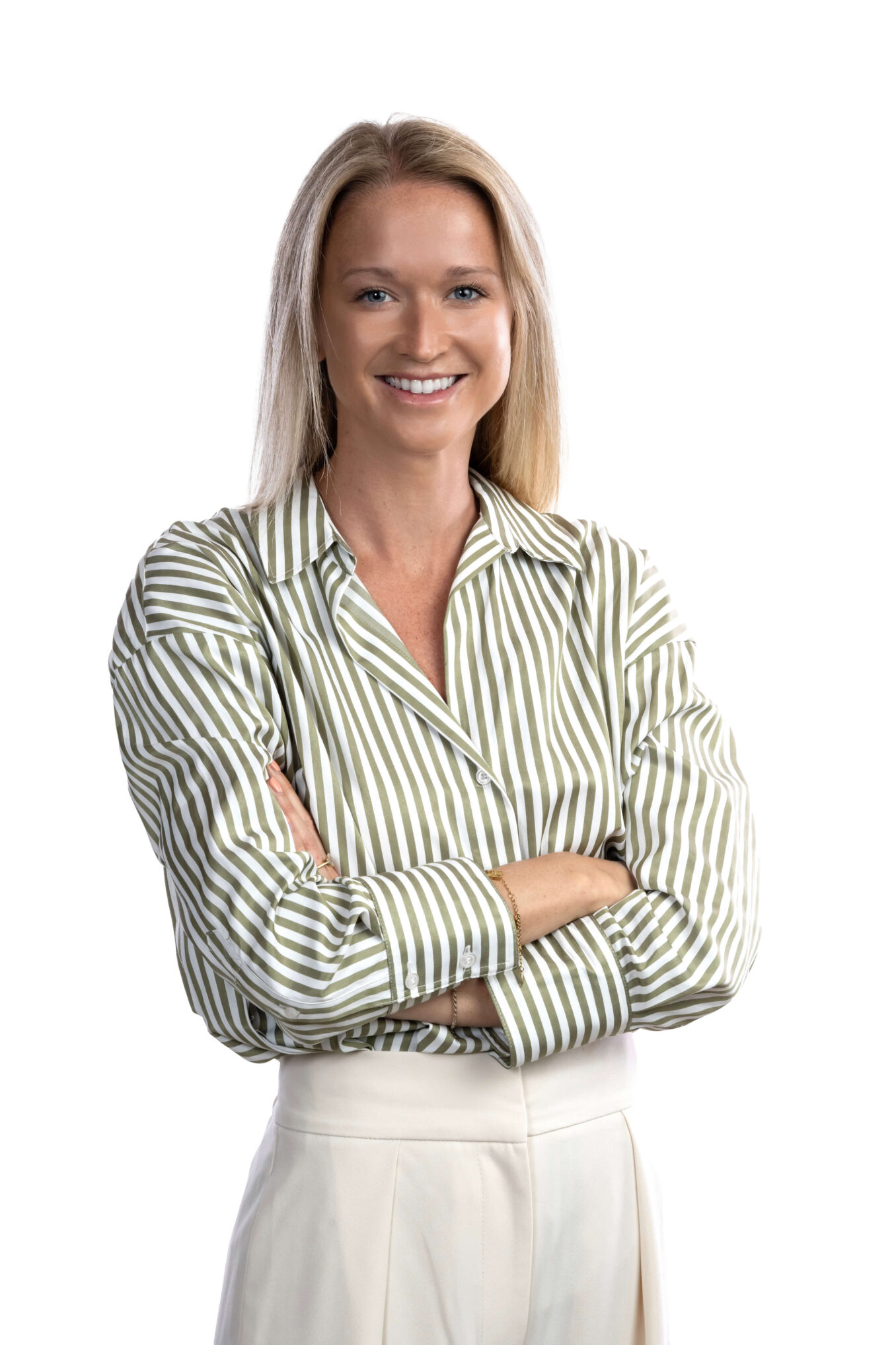 About Us – Feldberg Capital