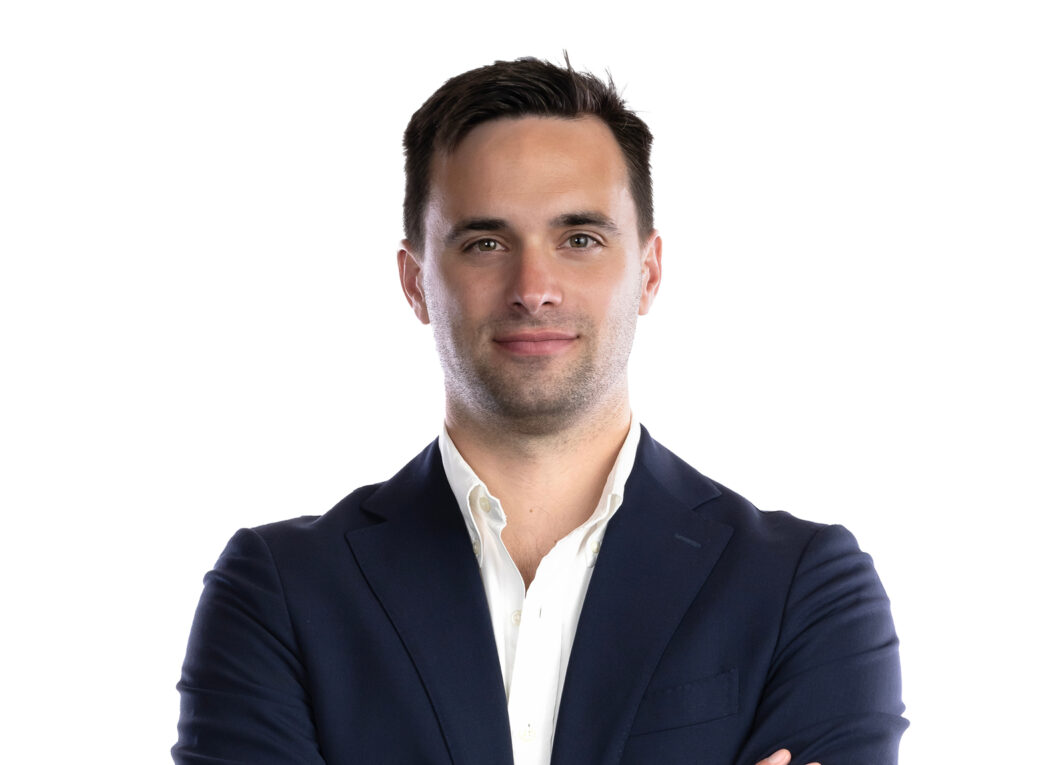 About Us – Feldberg Capital