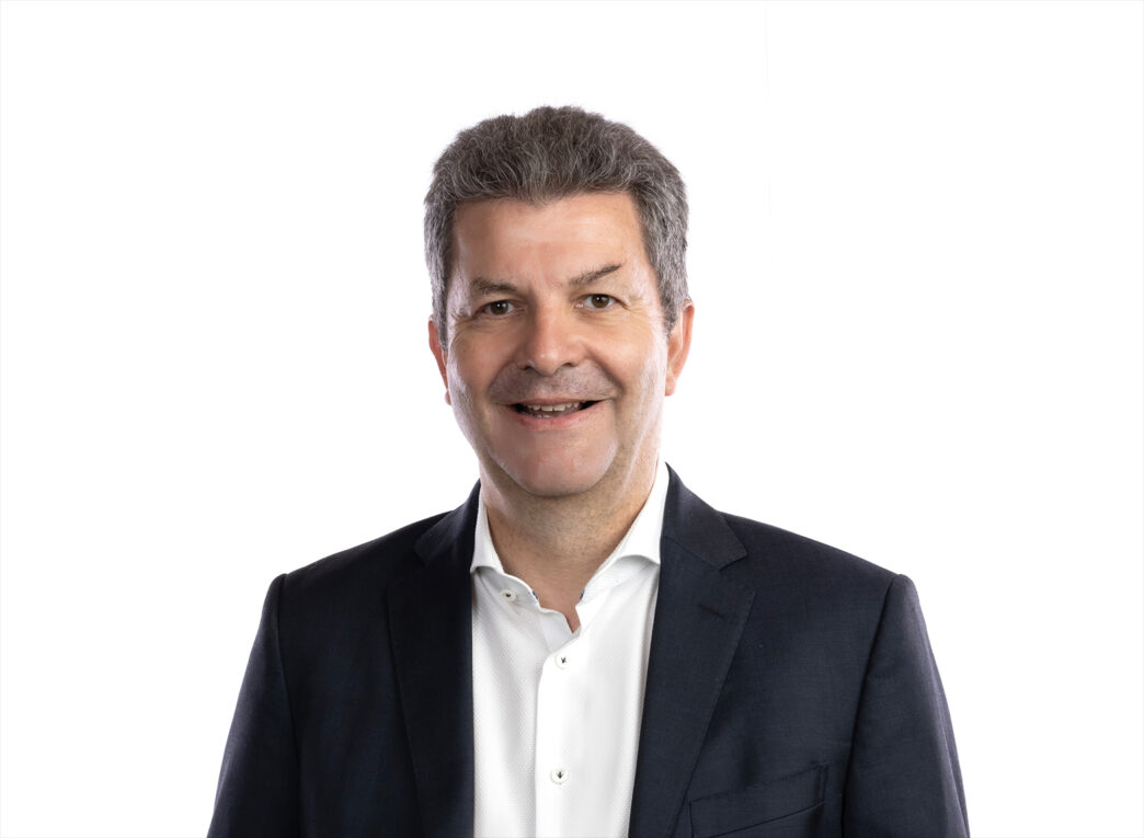 About Us – Feldberg Capital