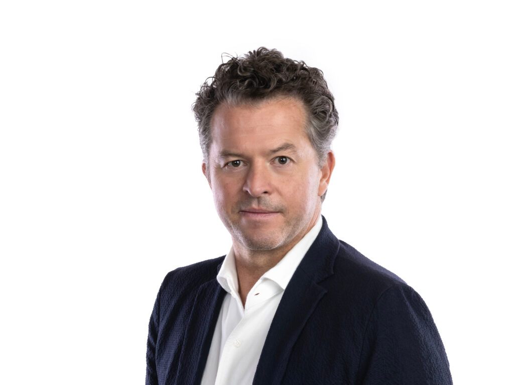 About Us – Feldberg Capital